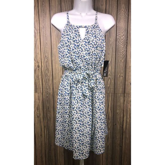 BCX | Dresses | Nwtbcx Sizesmalldress | Poshmark